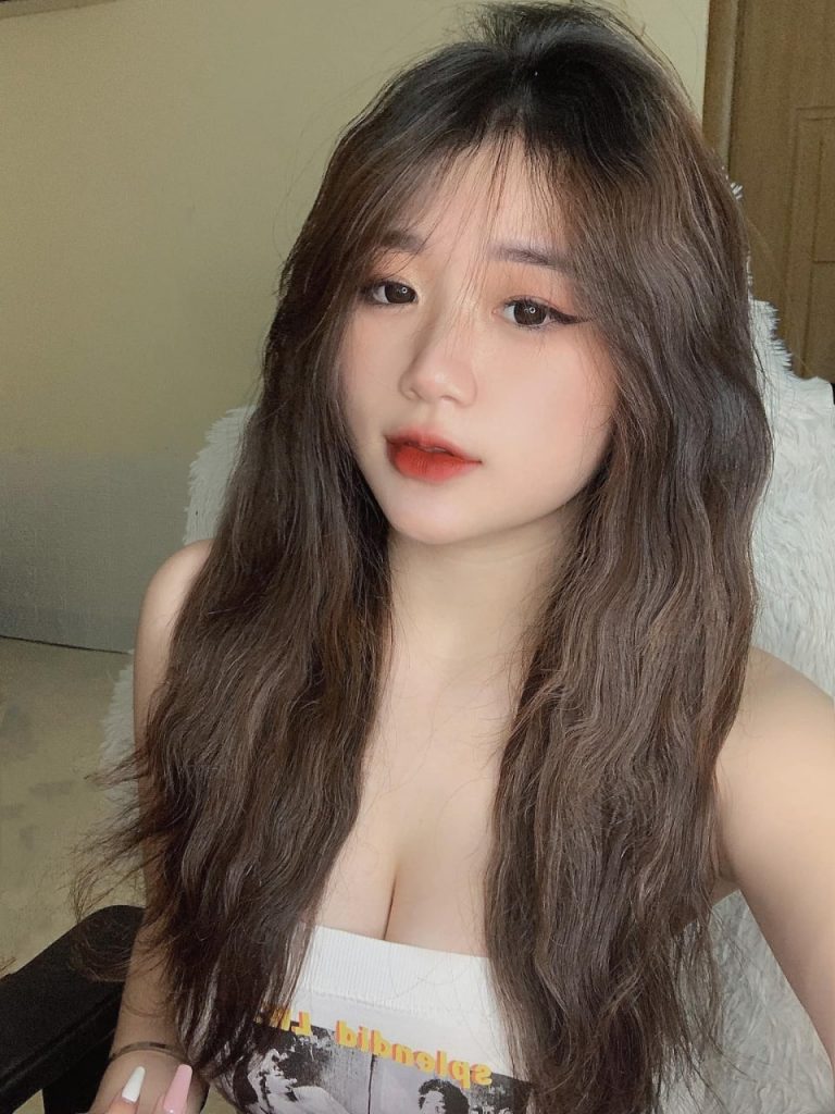 Tiktok - Full Clip Hot - Tổng hợp full clip hot nhất trên MXH